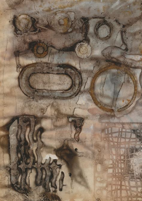 rust lovers digital journal kit etsy