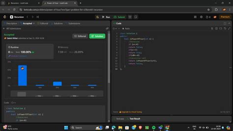 Sakshi Mittal On Linkedin 100daysofcodingchallenge