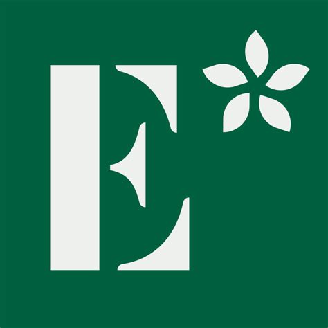 Tech Stack Ecostars Tech Stack