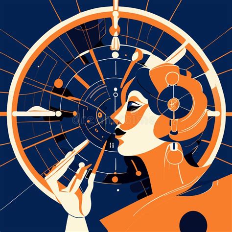 Ai Geometrical Stock Illustrations 9 947 Ai Geometrical Stock Illustrations Vectors And Clipart