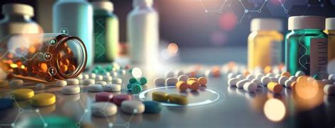 داروخانه دکتر محمدرضا فرخ شهر تهران پیلیکس