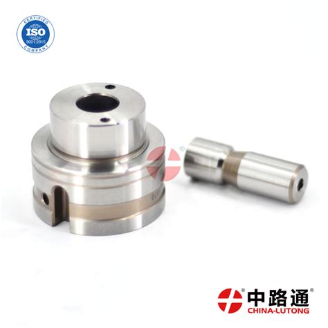 Caterpillar C13 Acert Engine Control Valve For Cat Engine Injectors Kit