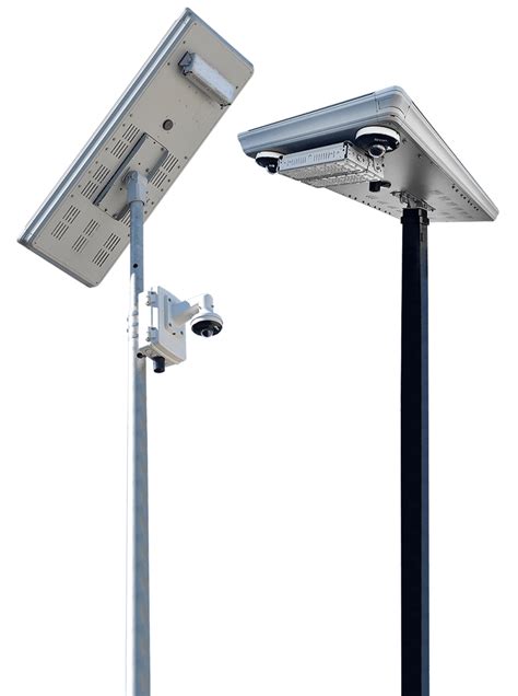 Remote Site Surveillance Vip Vision