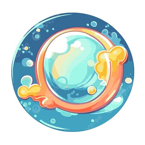 비누 거품 클립 아트 만화 거품 문자 Q 벡터 비누 거품 클립 아트 만화 Png 일러스트 및 벡터 에 대한 무료 다운로드