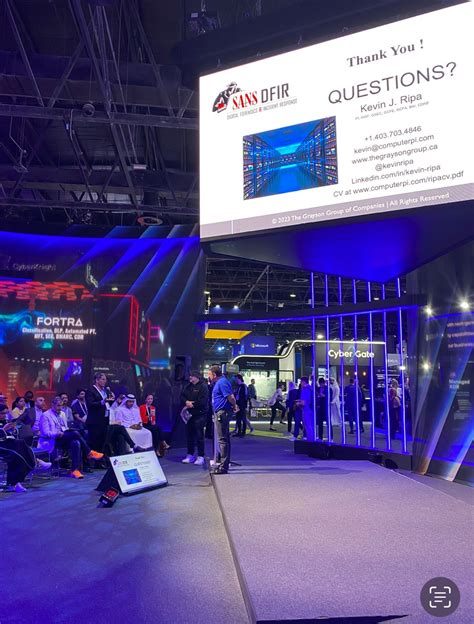 Naveen F On Linkedin Cybersecurity Dubai Cyberdefense Cyber Uae Gisecglobal Cyberdefense…