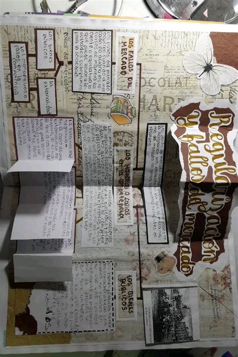 Poster Ideas For College Project