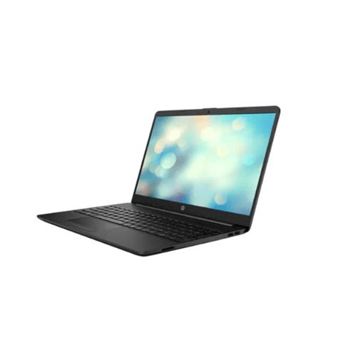 Hp Laptop Intel Celeron Tb Hard Drive Gb Freedos Blessing Computers