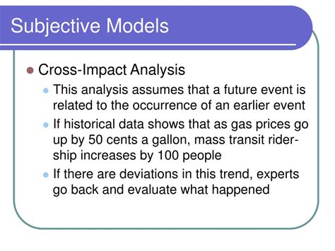 ppt forecasting demand powerpoint presentation free download id 841637