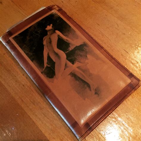 Pocket Book Dolly Python