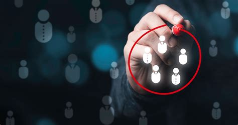 Discovering The Wonders Of A Call And Email Flood Service GE Instruments