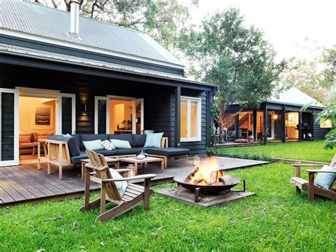 Отдых на даче картинки 81 фото