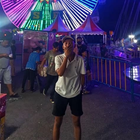 Stream Dj Affani Tantecle Music Listen To Songs Albums Playlists