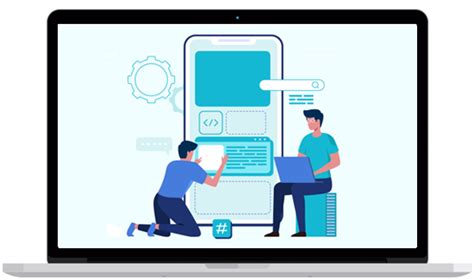 Phonegap Apps Development India Phonegap App Developers Beta Soft