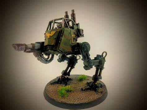 Jonee Zees Updated September 2025 11 Photos 2632 Us 19 Holiday Florida Comic Books