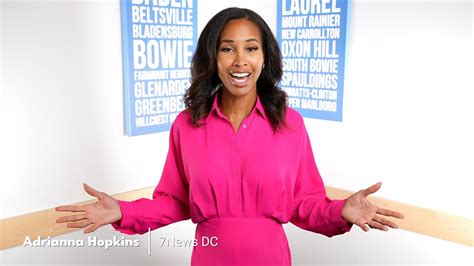 Pgcmls This Week 51924 Youtube