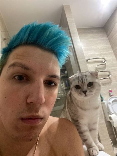 мазеллов Глупые лица Смешные девочки Собутыльники