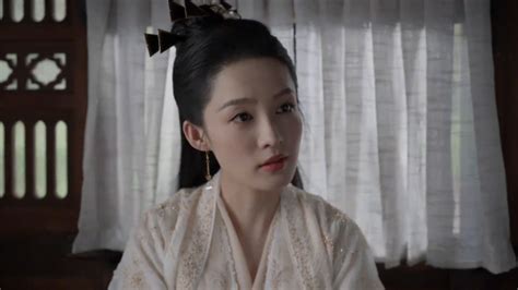 庆余年：陈萍萍以身入局，帮范闲解决党争谣言腾讯新闻