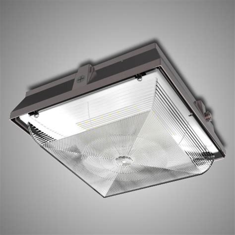 Eclipse Lighting Cm12 M