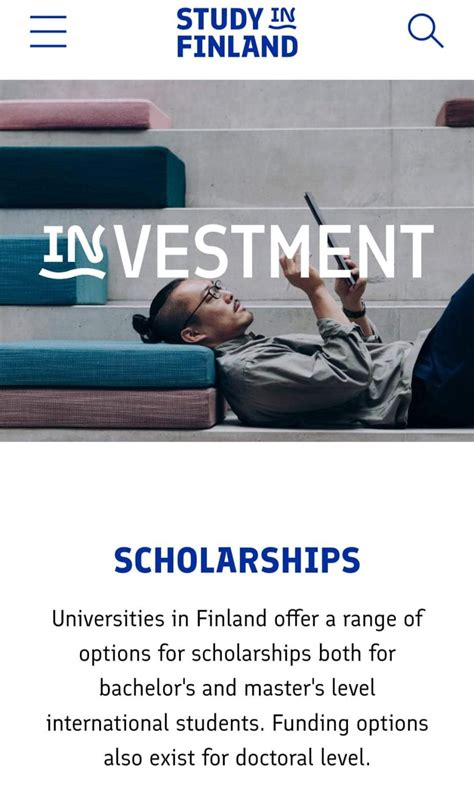 Rana Hamza Posted On Linkedin