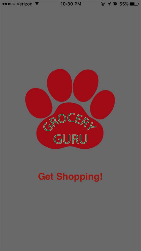 File Unnamed Png ESE205 Wiki