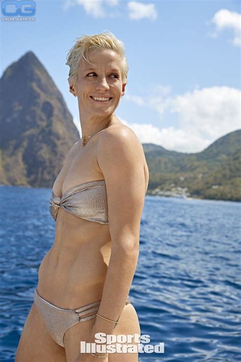 Megan Rapinoe Nude Pictures Onlyfans Leaks Playbabe Photos Sex Scene Uncensored