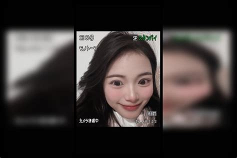 年轻的时候要多拍点自拍，这样八十岁的时候也可以网恋