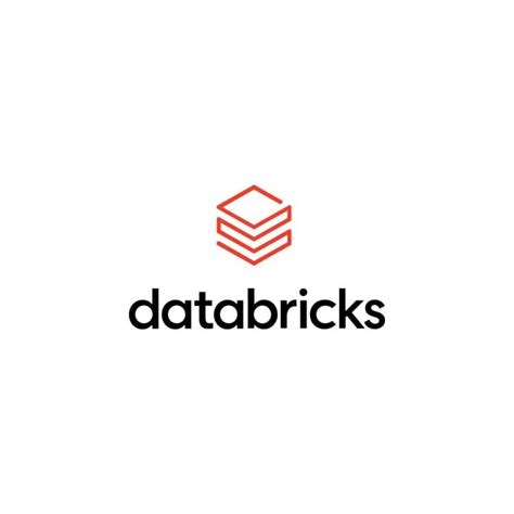 Databricks Logo Vector Ai Png Svg Eps Free Download