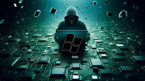 Update Windows Now March Update Fixes Vulnerabilities Including Critical Flaws Laptop Mag