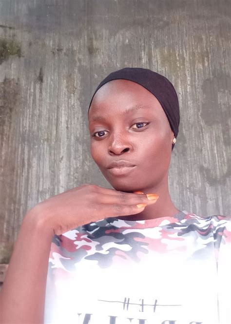 How Self Esteem Boosts Your Life Akintayo Sofiyah Posted On The Topic