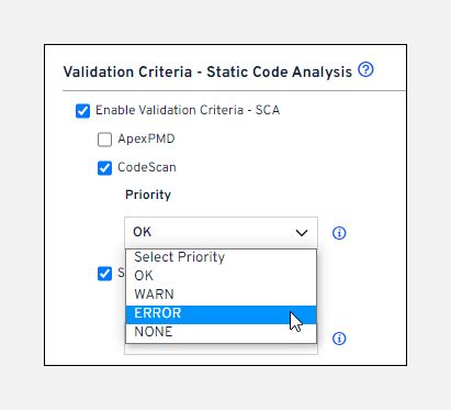 CodeScan Integration With ARM AutoRABIT Knowledge Base