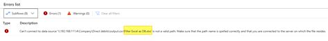 solved datable query power platform community