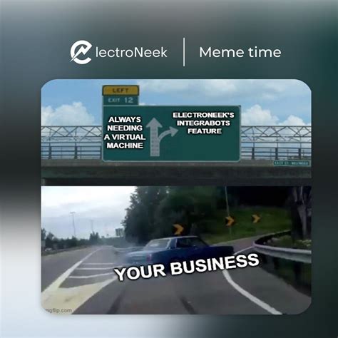 Electroneek On Linkedin Automation Nocode Innovation Smallbusiness Digitaltransformation…