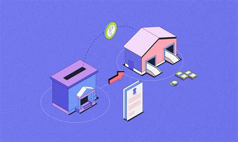 Udyog Aadhaar A Complete Guide To Registration Benefits And Updates CoinSwitch