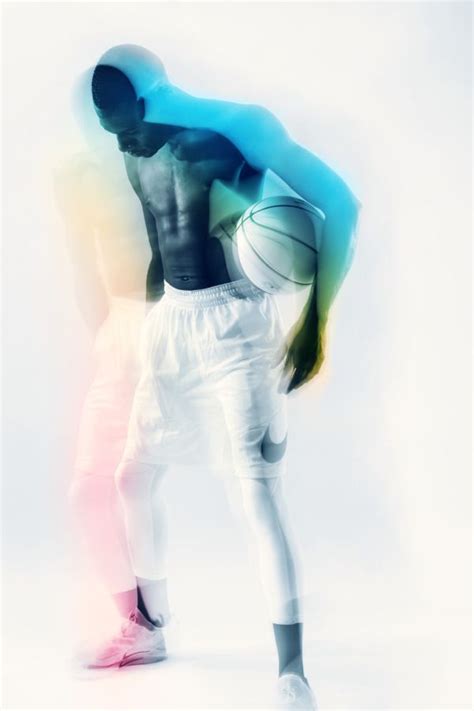 Philip Edsel New York Issue 760 Showcase Jul 2019 Magazine