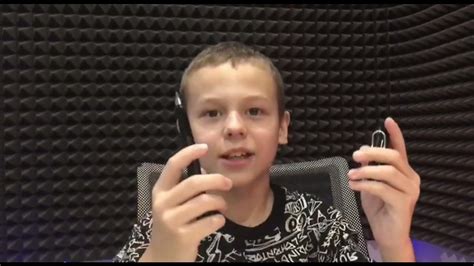 Рисуем по ЛАЙФХАКАМ Из ТИК ТОКА Youtube