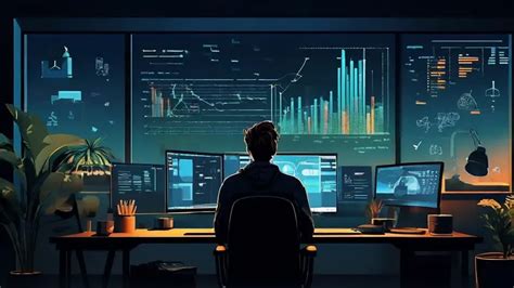 如何用python分析问卷 Pingcode智库