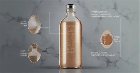 What Can I Use Instead Of Crutches Innovative Options For Easier Mobility Multy Press