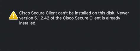 Pothole Detection Using Yolov5 A Beginner Friendly Explanation Of A By Atharva Parikh Medium