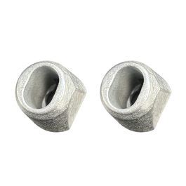 Bullet Locks For Roller Shutters Pin Locks Latham S Hardware