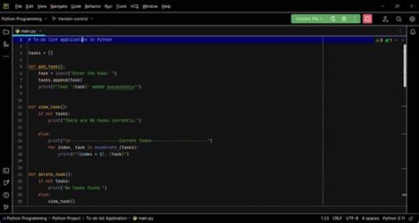 Shumaila Khoso On Linkedin 100daysofcode 100daysofcode Python
