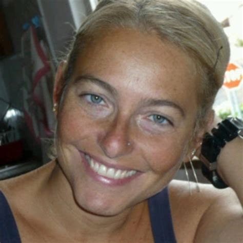 Monica Montefalcone Researcher Phd In Marine Science Università