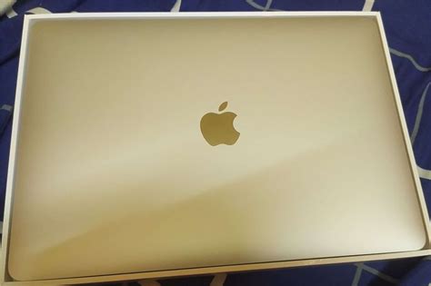 Sourav Maji On Linkedin Bcdian Onebcd Digital Success Opportunity