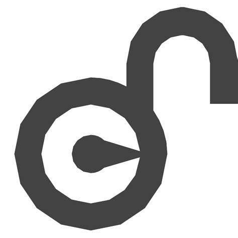 Lock Unlock Vector Svg Icon Svg Repo