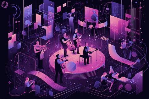 Ecosystem Enablement Engaging Your Ensemble Kerv