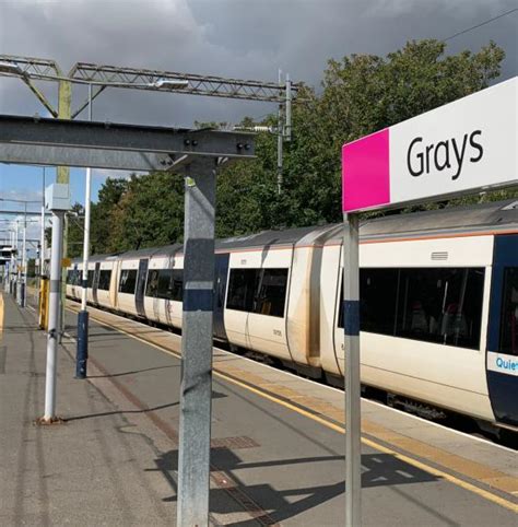 Hs2 Unveils Concept Designs For Class 895 Trains Rail News