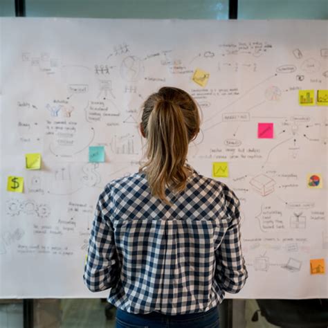 Embedded Sensing Systems Tekscan