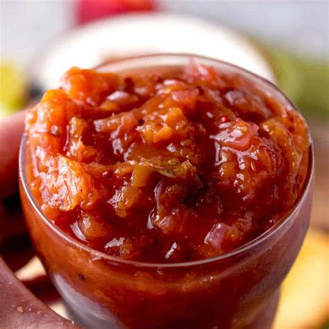 Nihari Pakistani Beef Shank Stew Untold Recipes By Nosheen