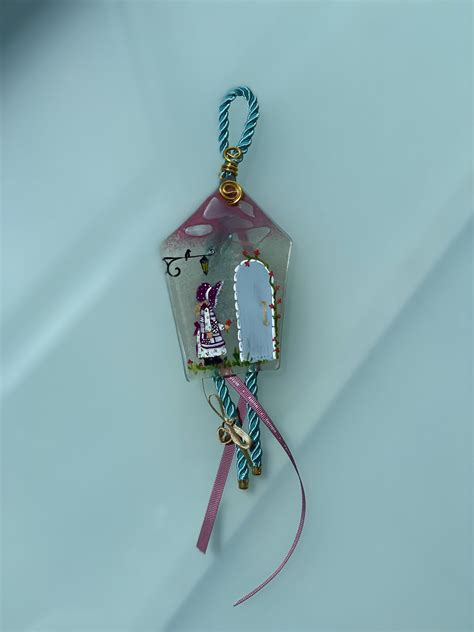 Unique Charm Atelier Sophie Kelveri