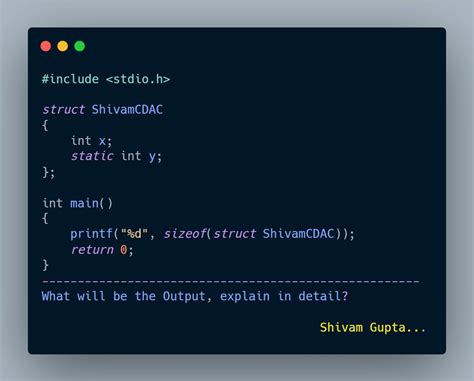 Shivam Gupta On Linkedin 100daysofcode Fresher Experienced Shivamcdac Coders Programmer