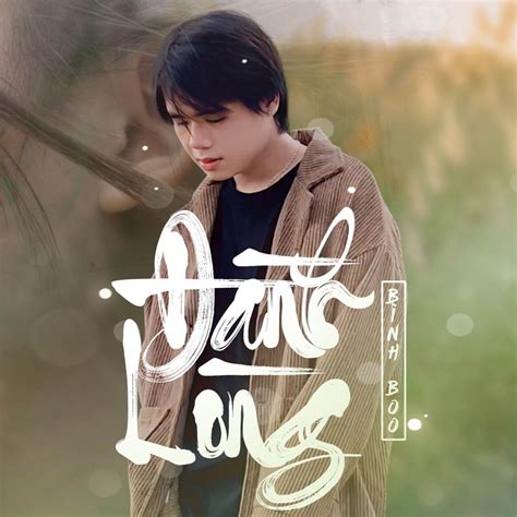 Đành Lòng QRinn x HHD Remix feat HOA H NG D I MUSIC Single